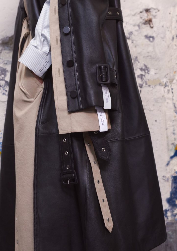 H&M presenta la sua collaborazione annuale con Rokh - AdL Mag