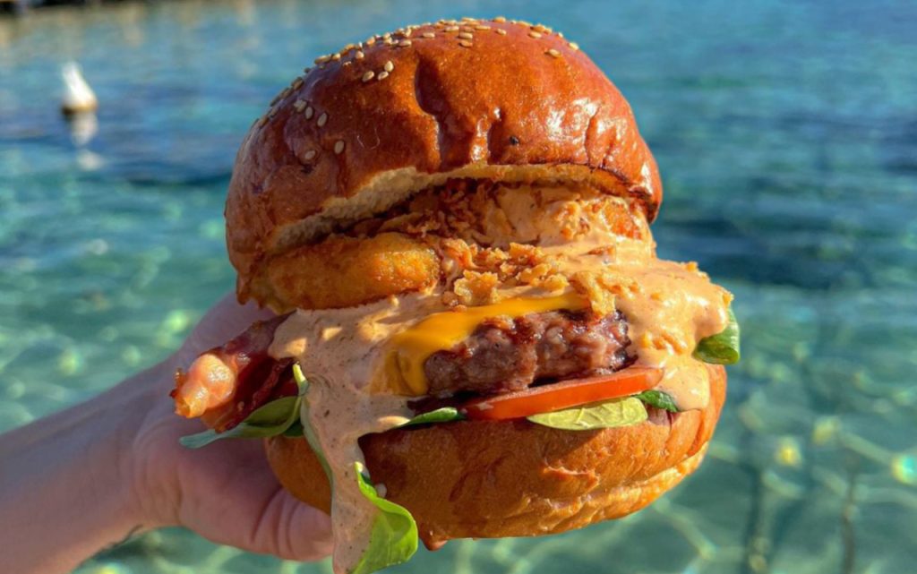 Food Porn 2.0 e come sta cambiando la cucina - AdL Mag