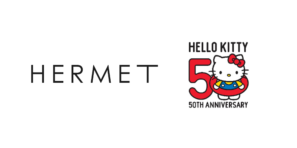 Hermet e la nuova amicizia con Hello Kitty - AdL Mag