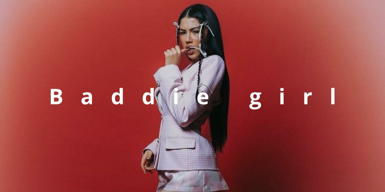 Vieni dalla baddie, baddie! Ma cosa significa? - AdL Mag