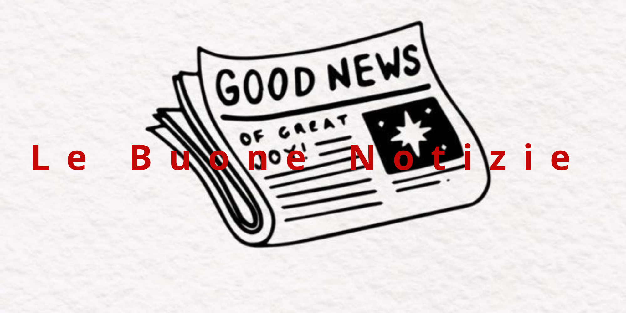 Buone notizie: esistono gli spazi dedicati solo al bello - AdL Mag