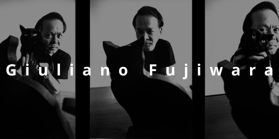 Giuliano Fujiwara torna a Milano con Accademia del Lusso - AdL Mag